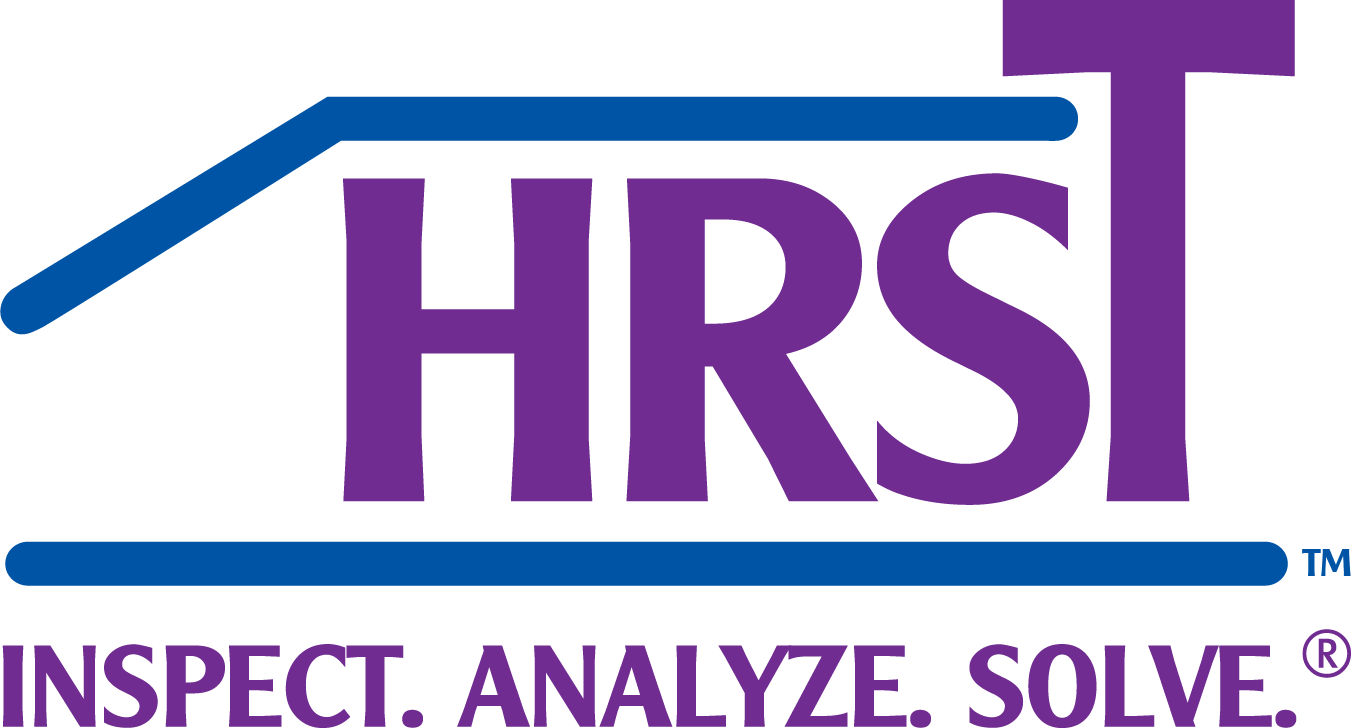 HRST, Inc. Company Details